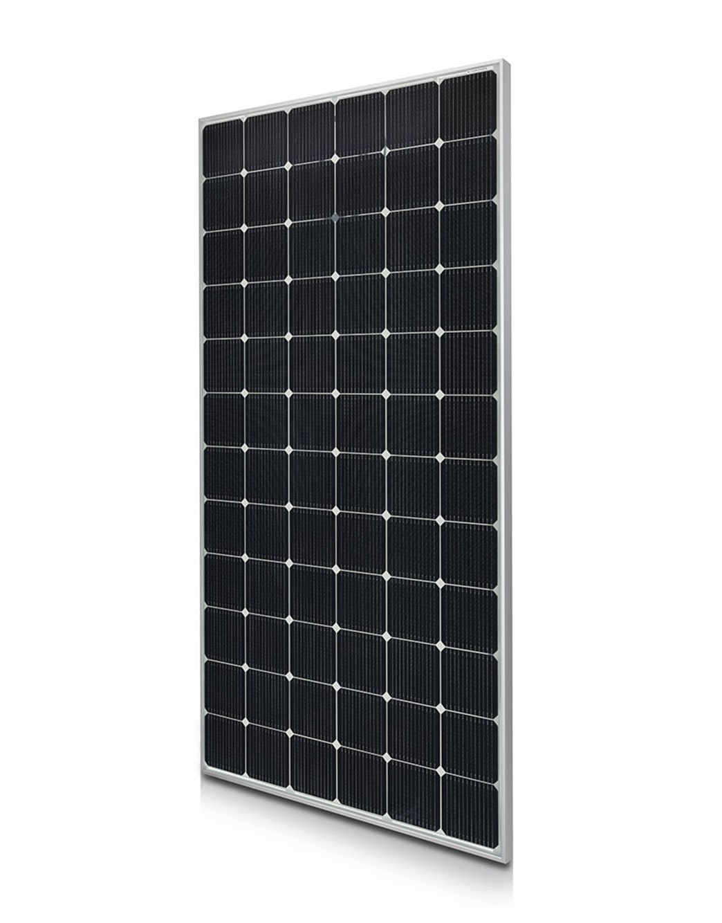 LG400N2W-V5 NeON®2 Solar Panel | LG US Solar