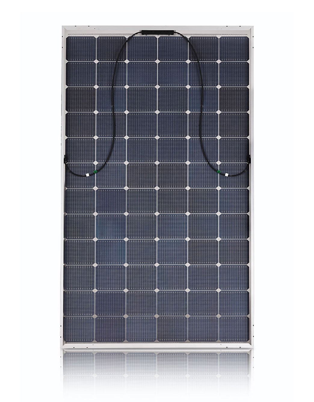 LG400N2W-V5 NeON®2 Solar Panel | LG US Solar