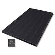 LG375Q1C-V5 NeON ® R Solar Panel | LG US Solar