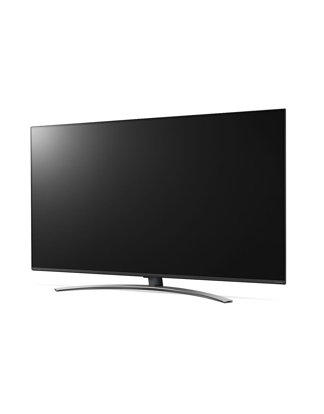 65” NanoCell Commercial Lite Hospitality TV | LG US Business