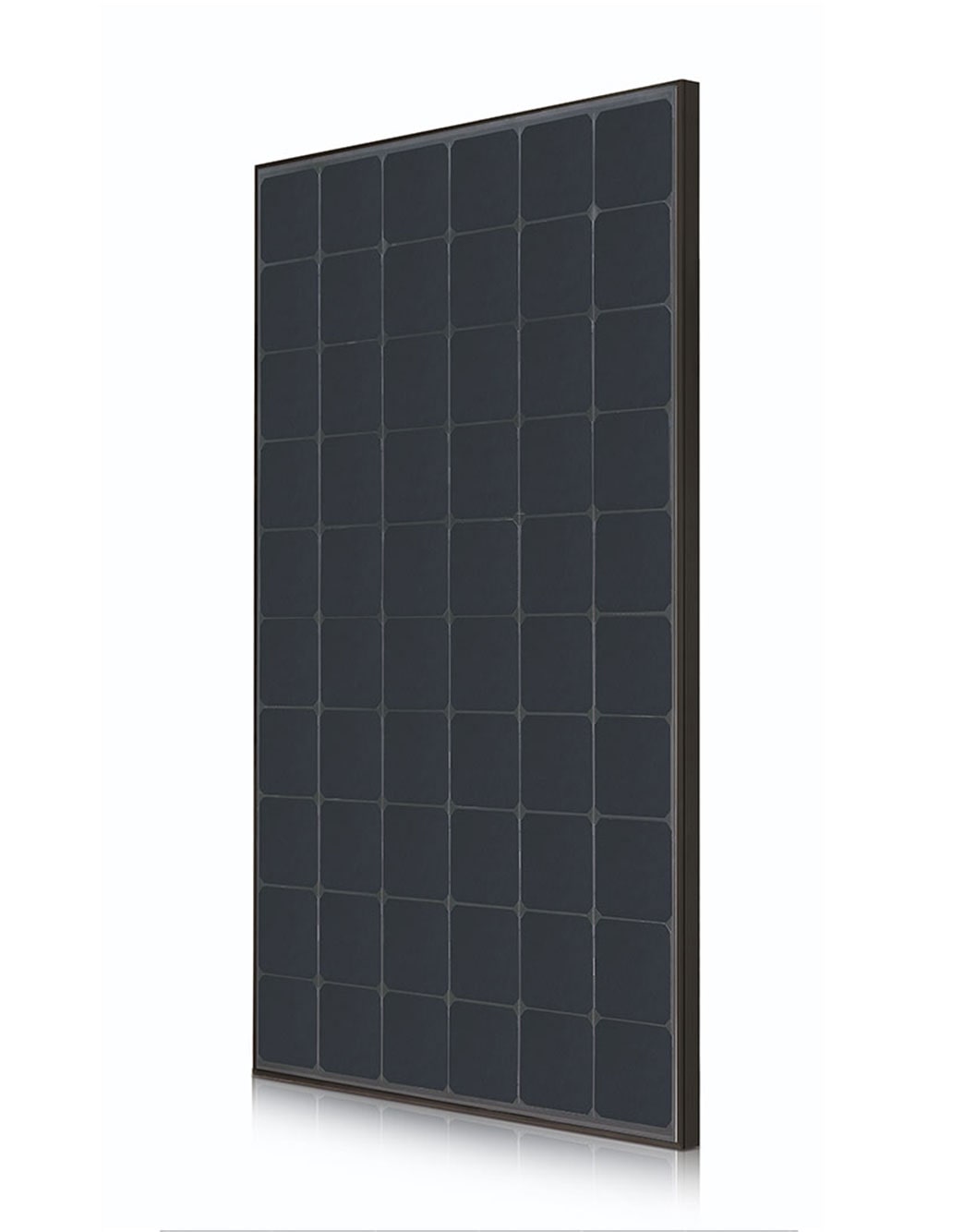 365W NeON® R Prime Solar Panel for Home | 25 Year Warranty | LG US Solar