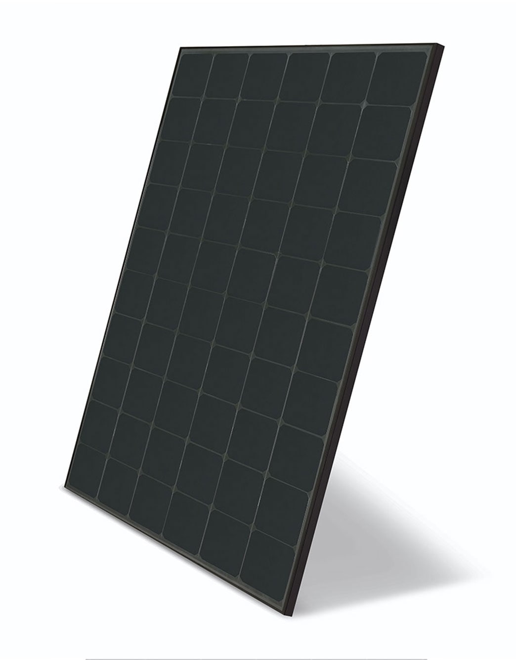 365W NeON® R Prime Solar Panel for Home | 25 Year Warranty | LG US Solar