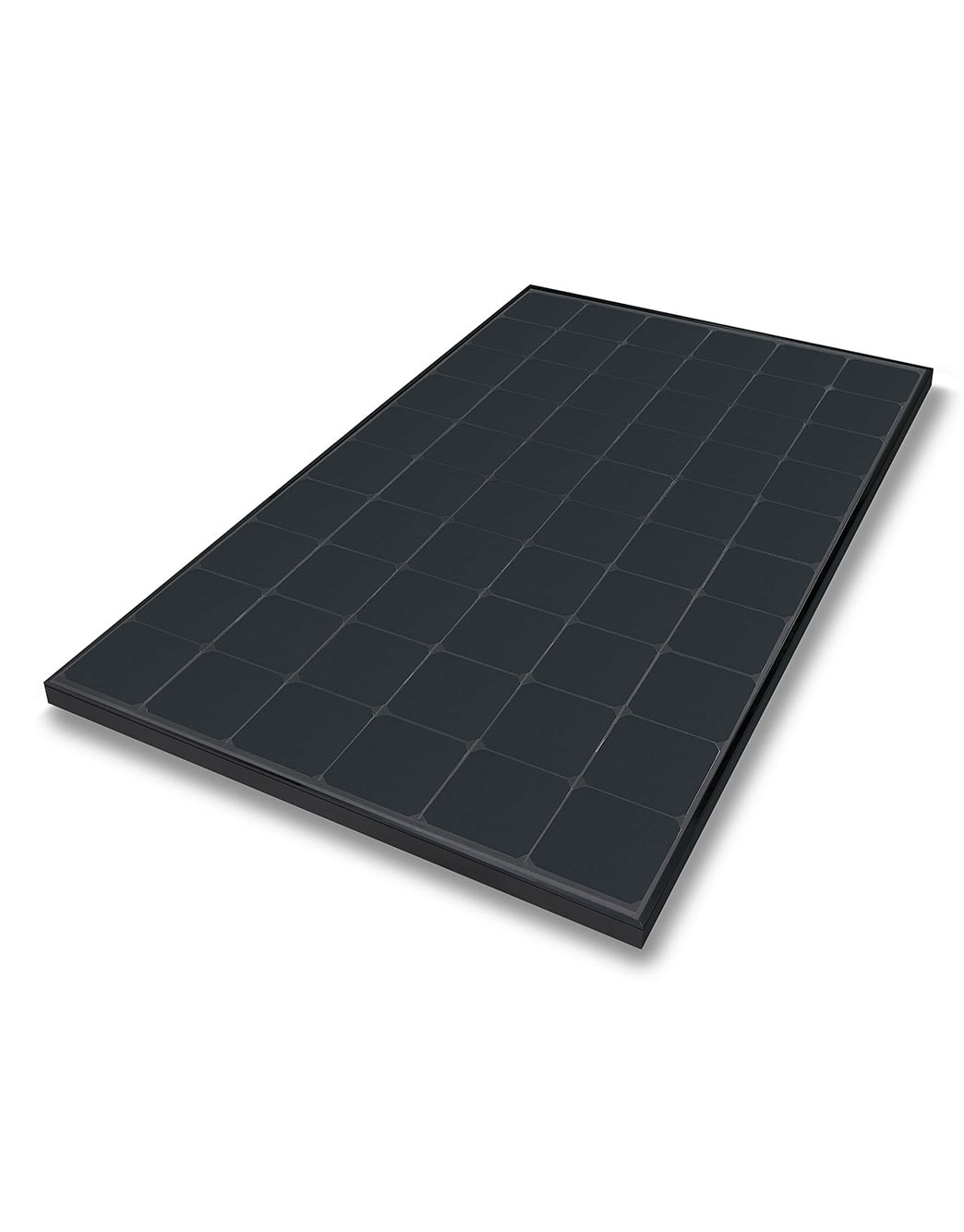 365W NeON® R Prime Solar Panel for Home | 25 Year Warranty | LG US Solar