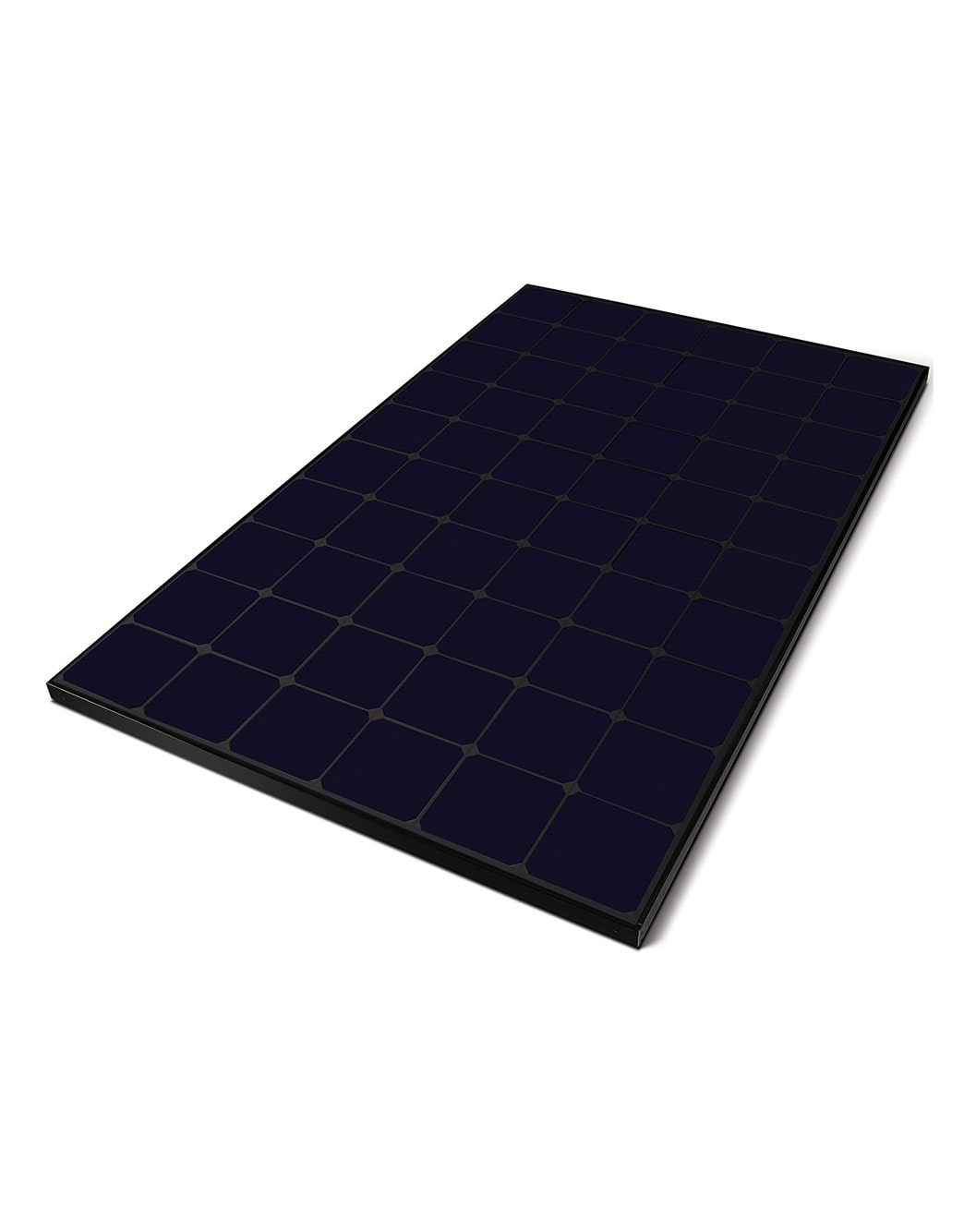 365W NeON® R Prime Solar Panel for Home | 25 Year Warranty | LG US Solar