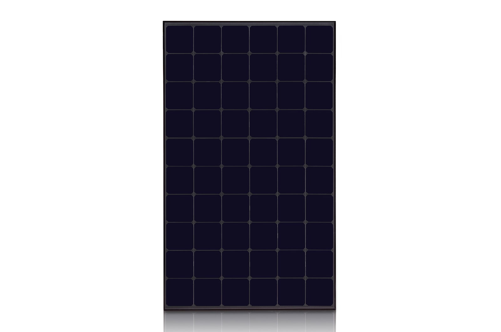 365W NeON® R Prime Solar Panel for Home | 25 Year Warranty | LG US Solar