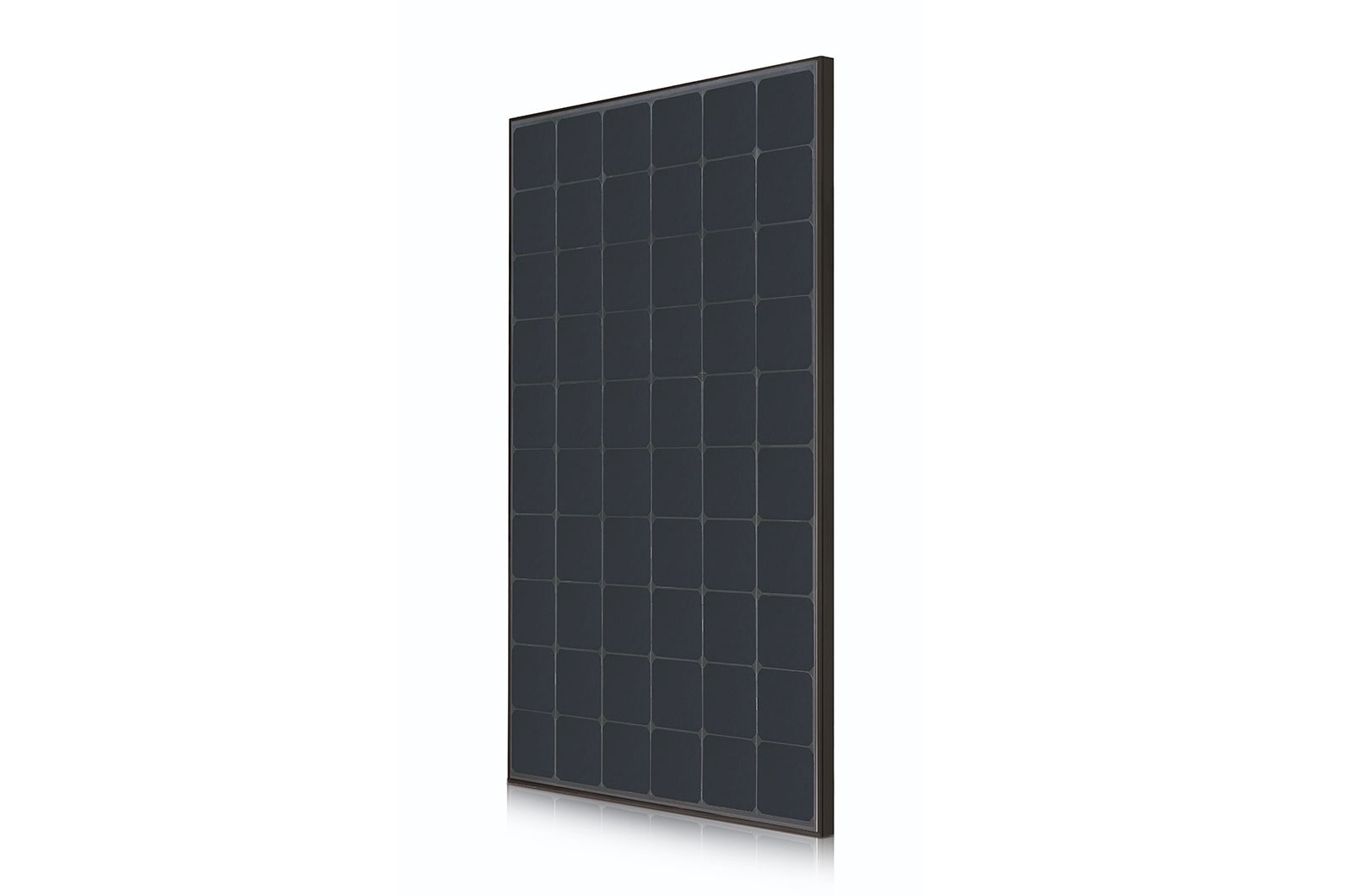 365W NeON® R Prime Solar Panel for Home | 25 Year Warranty | LG US Solar