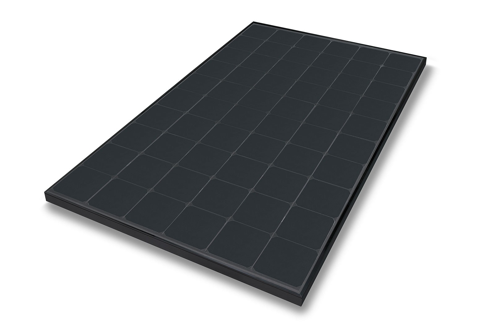 365W NeON® R Prime Solar Panel for Home | 25 Year Warranty | LG US Solar