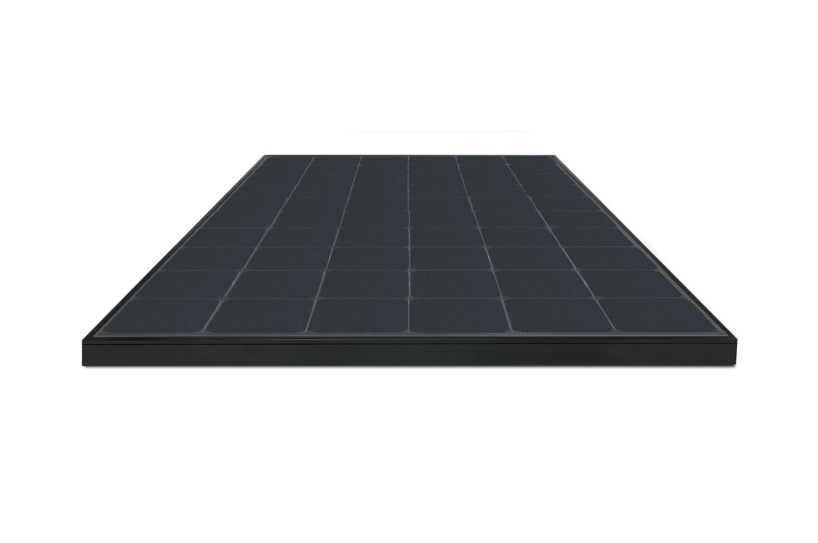 365W NeON® R Prime Solar Panel for Home | 25 Year Warranty | LG US Solar