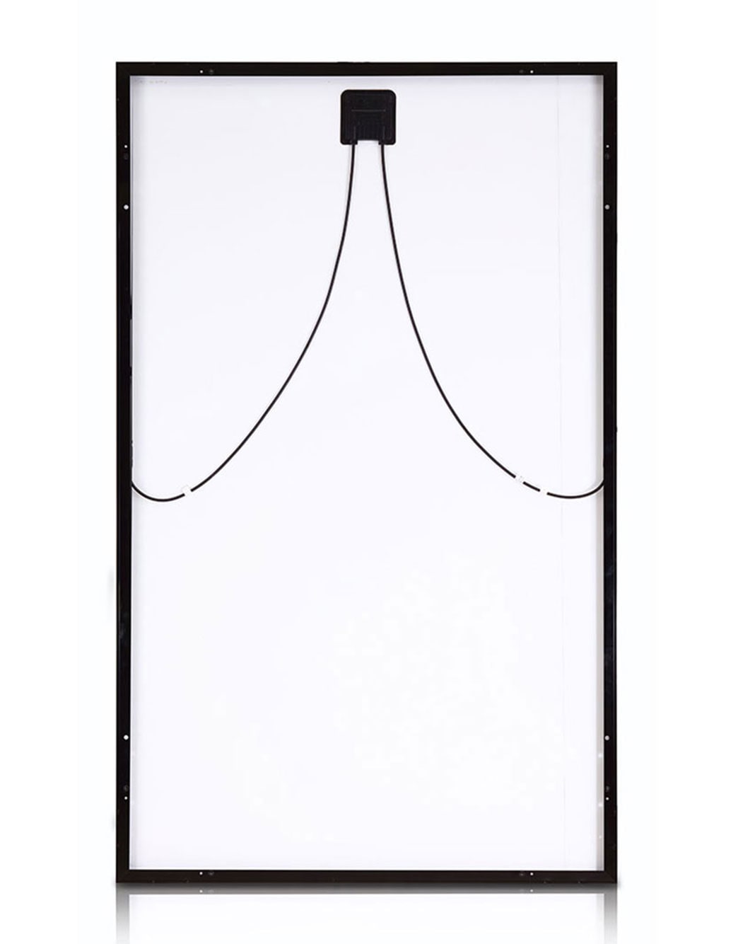 LG LG360N1C-N5: 360W NeON® 2 Solar Panel for Home | LG USA Business