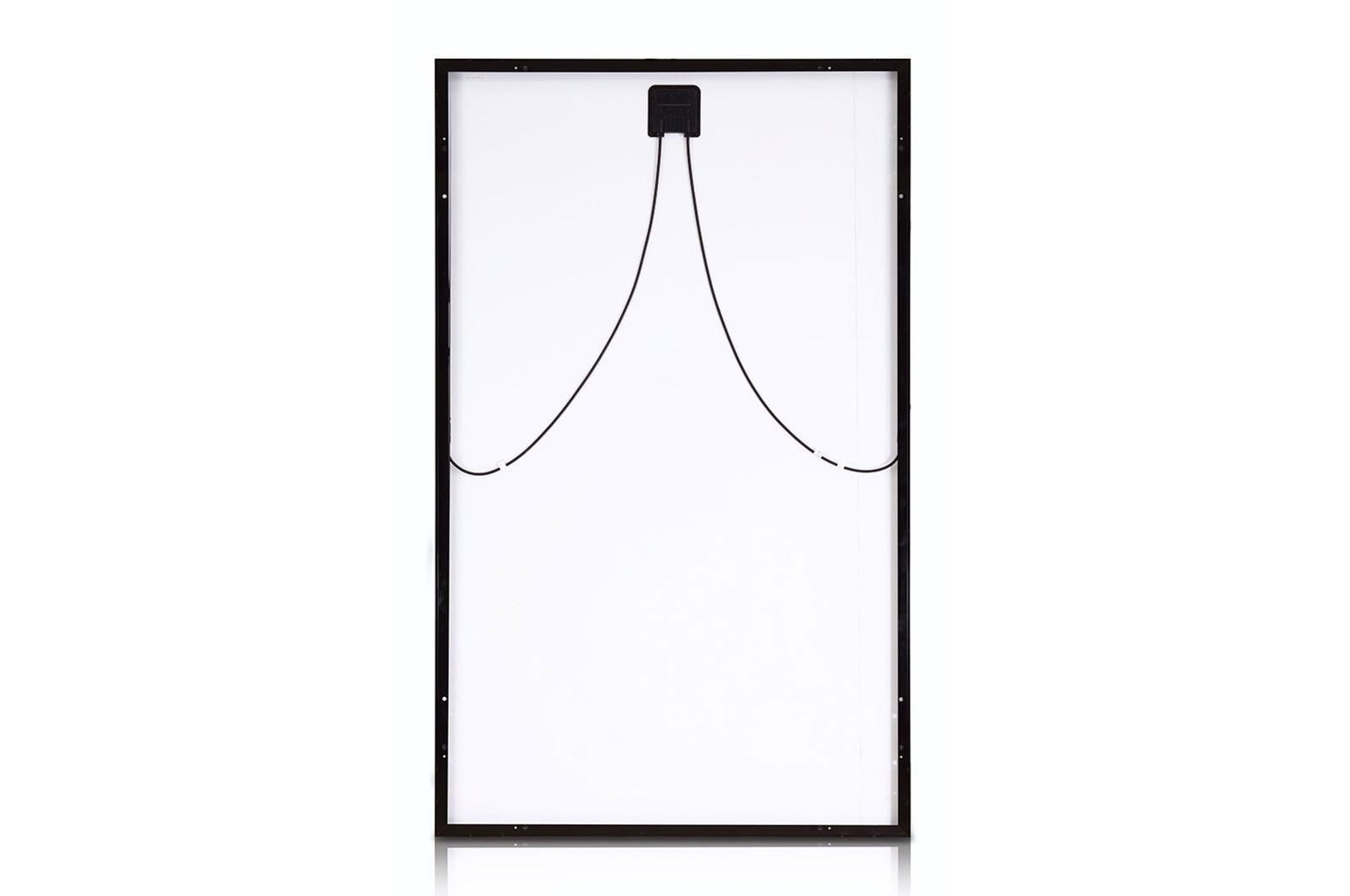 LG LG360N1C-N5: 360W NeON® 2 Solar Panel for Home | LG USA Business