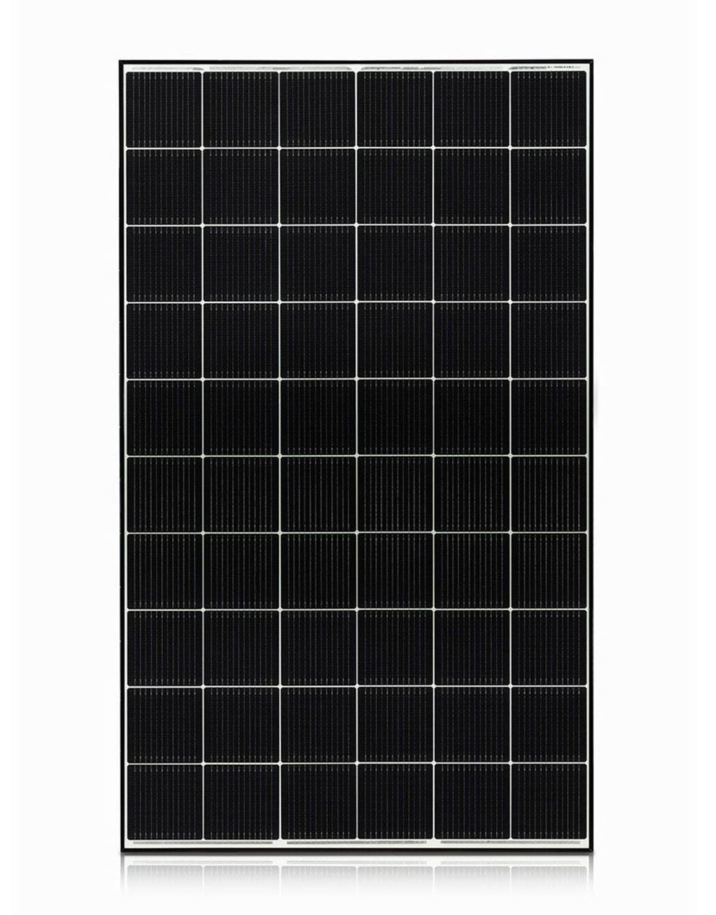 360W NeON® 2 ACe Solar Panel for Home | LG360M1C-N | LG US Business