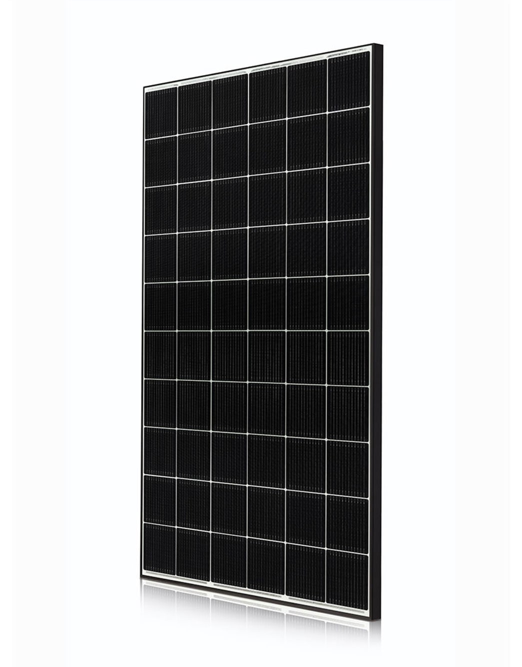 360W NeON® 2 ACe Solar Panel for Home | LG360M1C-N | LG US Business