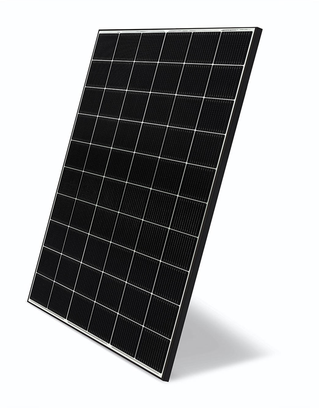 360W NeON® 2 ACe Solar Panel for Home | LG360M1C-N | LG US Business