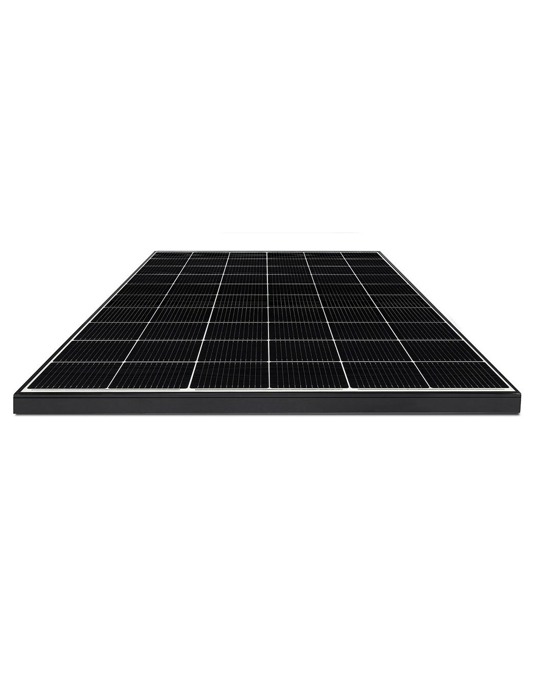 365W NeON® 2 ACe Solar Panel for Home | LG365M1C-N | LG US Business