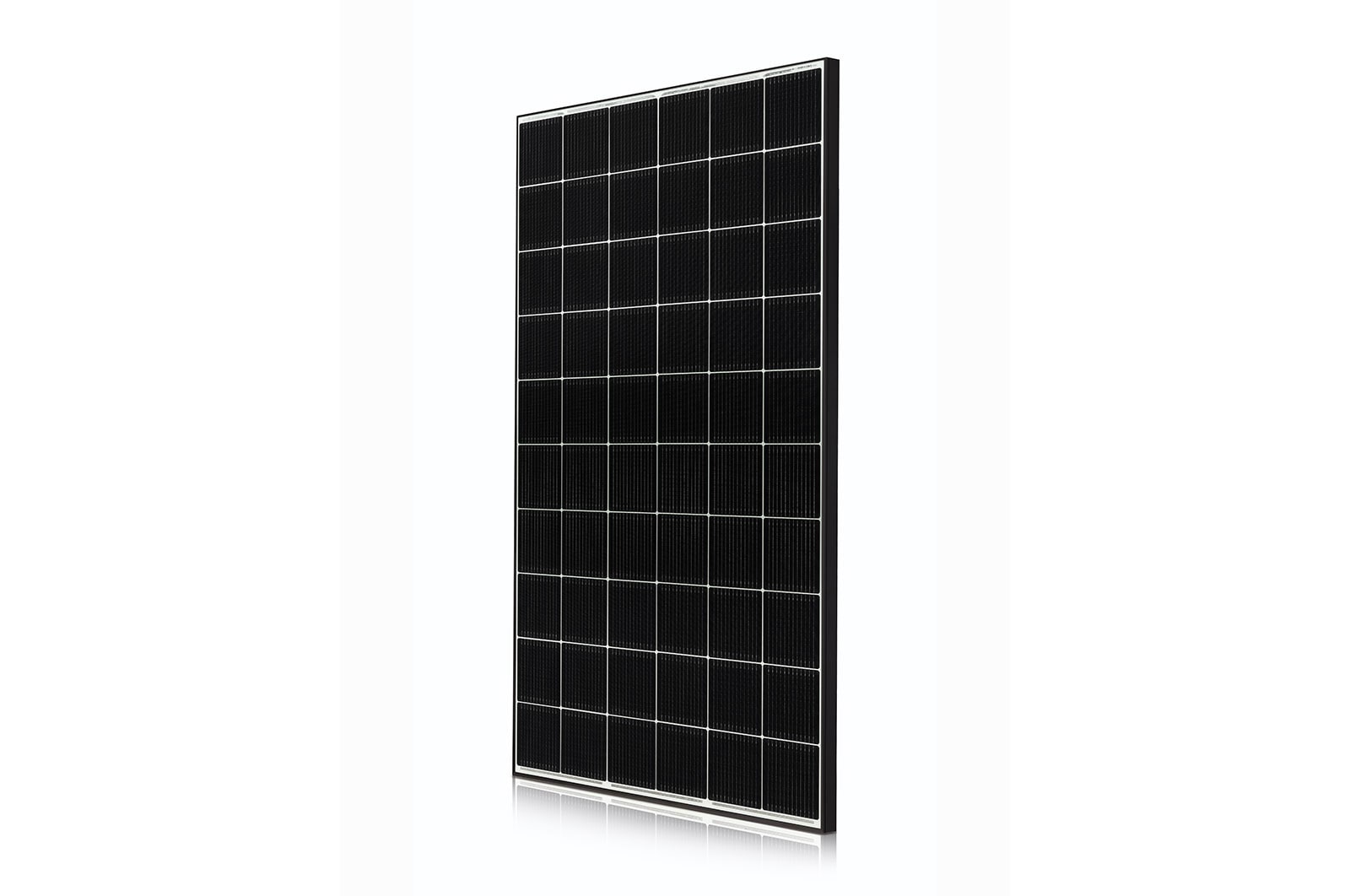365W NeON® 2 ACe Solar Panel for Home | LG365M1C-N | LG US Business