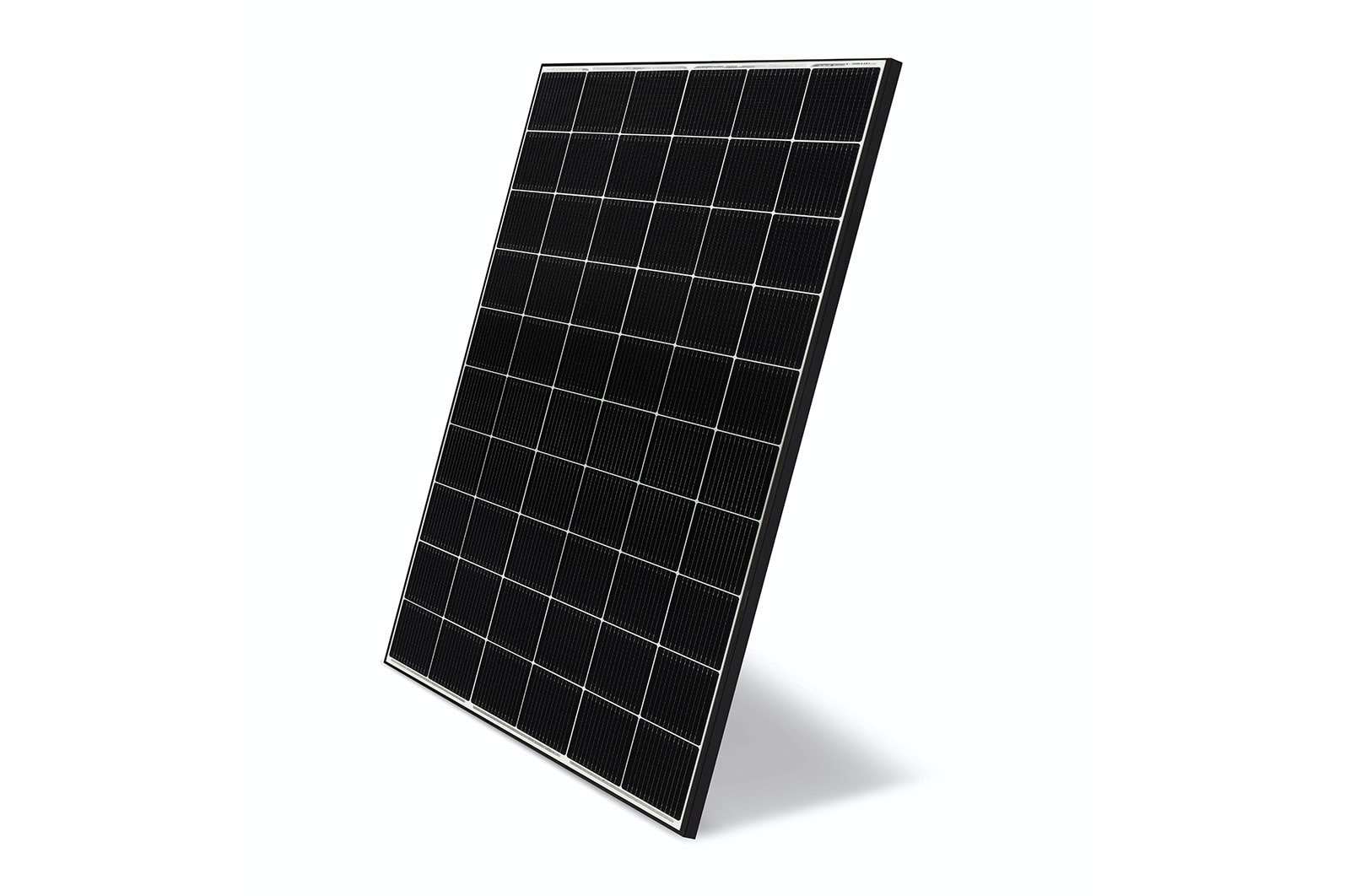 365W NeON® 2 ACe Solar Panel for Home | LG365M1C-N | LG US Business