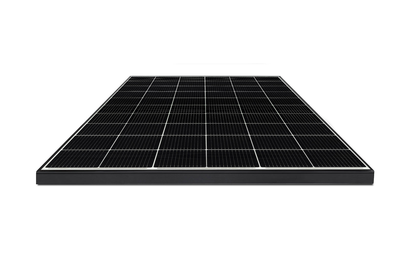365W NeON® 2 ACe Solar Panel for Home | LG365M1C-N | LG US Business