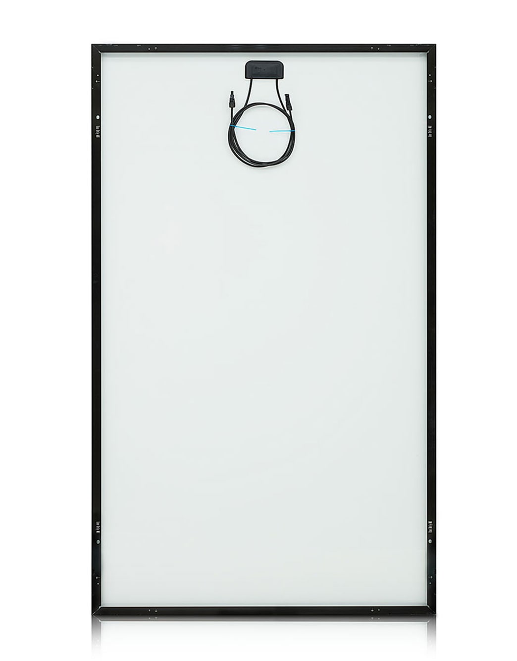 LG LG400Q1C-A6: 400W High Efficiency LG NeON® R Solar Panel with 60 ...