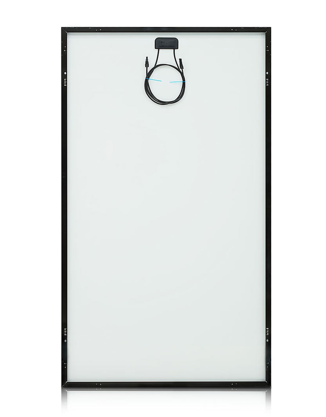 LG LG440QAC-A6: 440W High Efficiency LG NeON® R Solar Panel with 66 ...