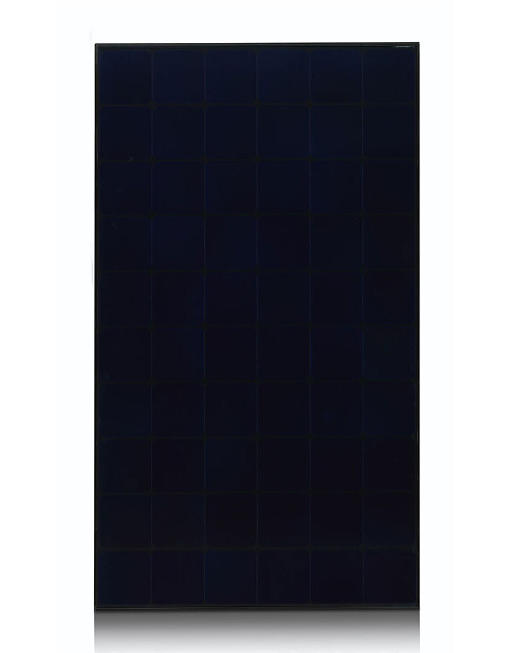 LG LG390Q1K-A6: 390W High Efficiency LG NeON® R Prime Solar Panel for ...
