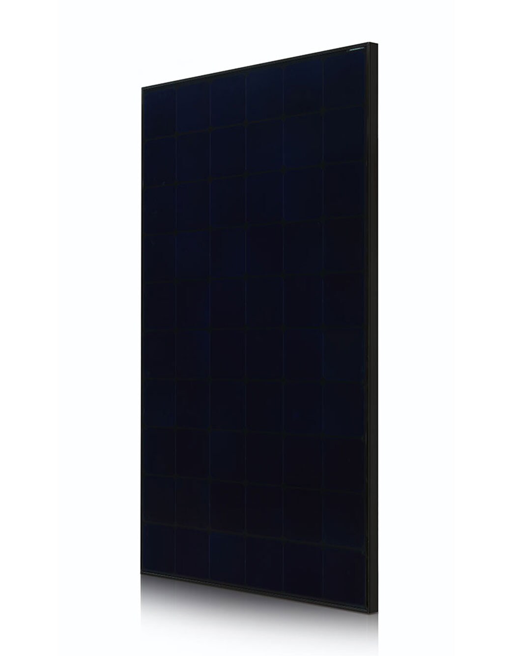 LG LG385Q1K-A6: 385W High Efficiency LG NeON® R Prime Solar Panel for ...