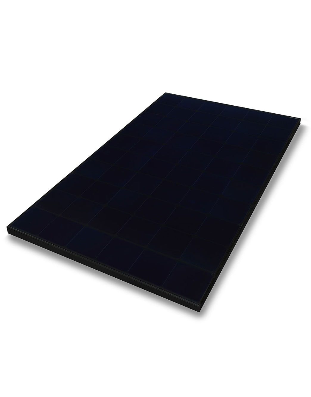 LG LG385Q1K-A6: 385W High Efficiency LG NeON® R Prime Solar Panel for ...