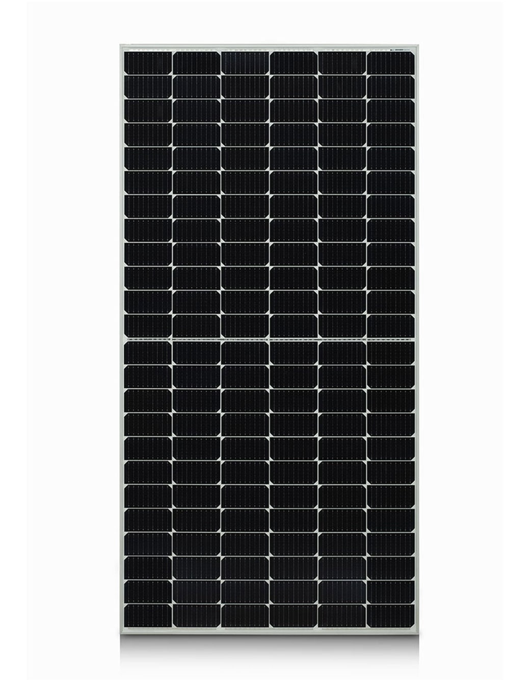 LG LG440N2W-E6: 440W High Efficiency LG NeON® H Commercial Solar Panel ...