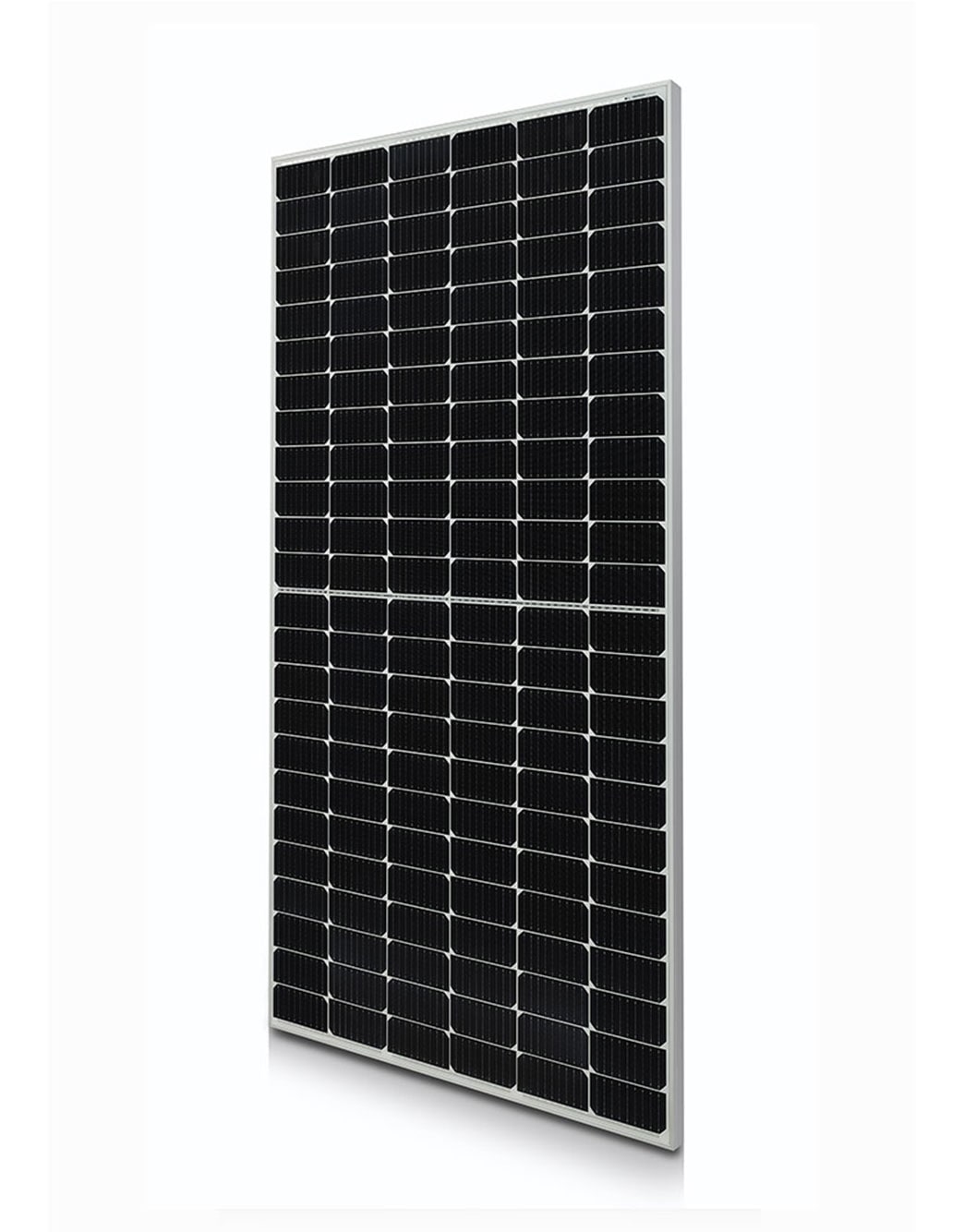 LG LG440N2W-E6: 440W High Efficiency LG NeON® H Commercial Solar Panel ...