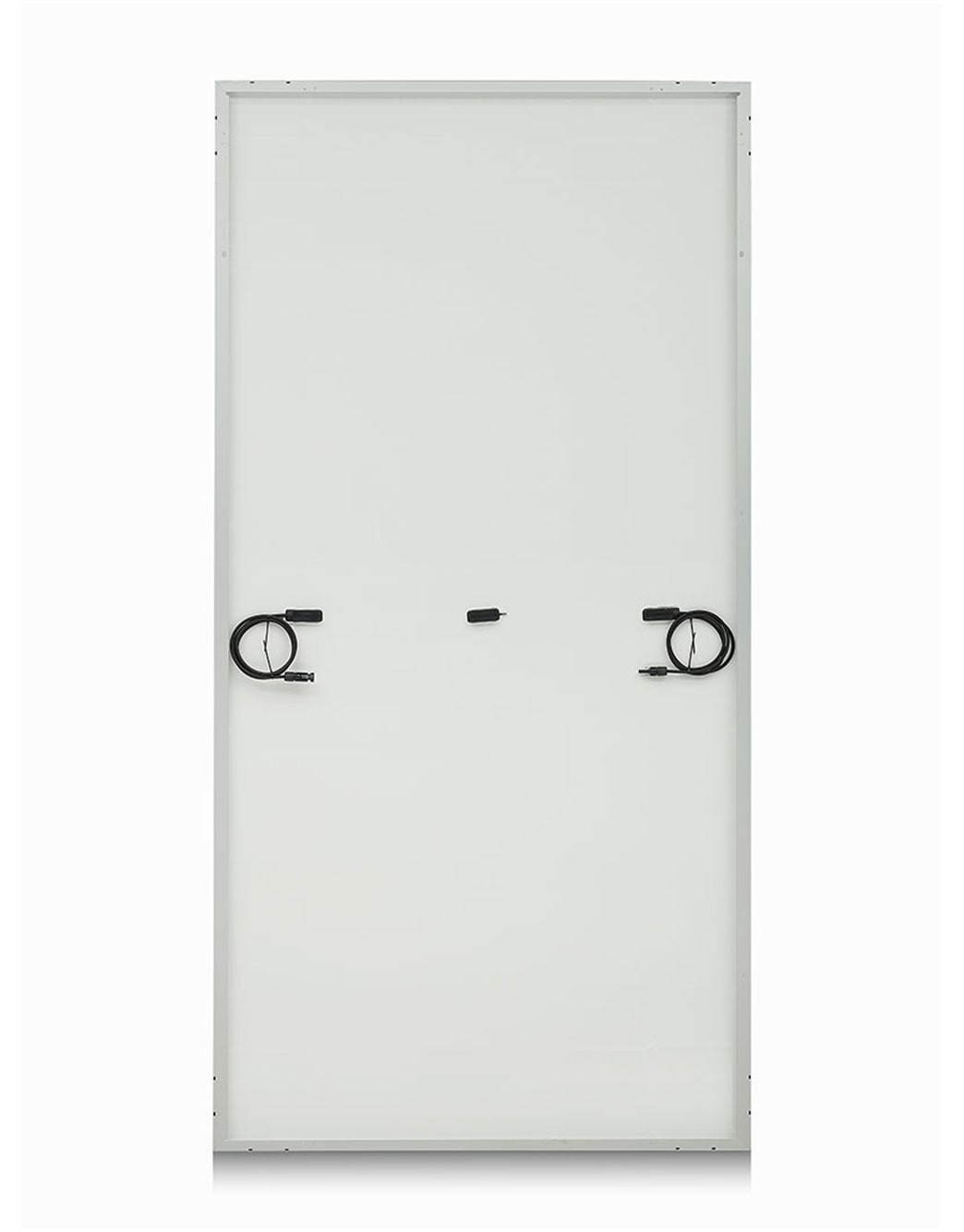 LG LG450N2W-E6: 450W High Efficiency LG NeON® H Commercial Solar Panel ...