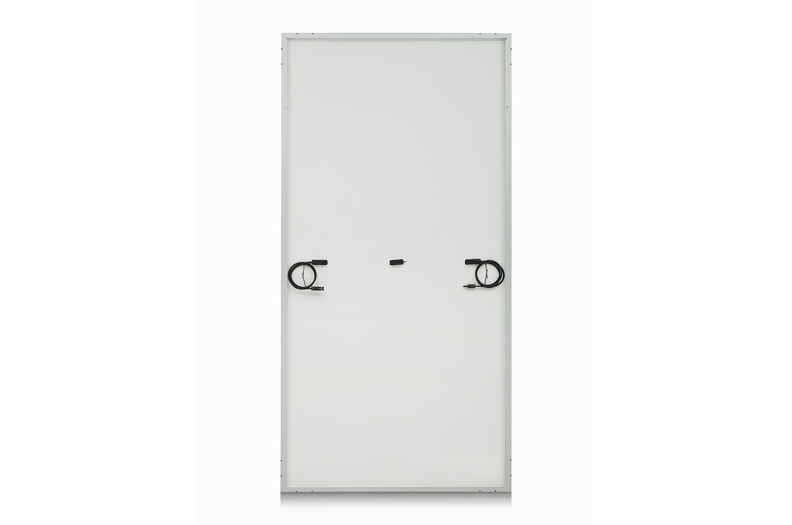 LG LG450N2W-E6: 450W High Efficiency LG NeON® H Commercial Solar Panel ...