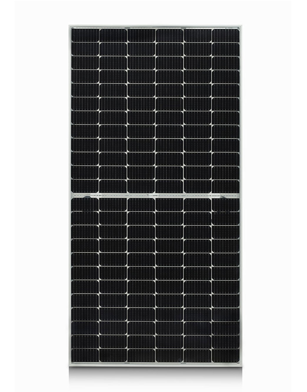 LG LG440N2T-E6: 440W High Efficiency LG NeON® H BiFacial Solar Panel ...