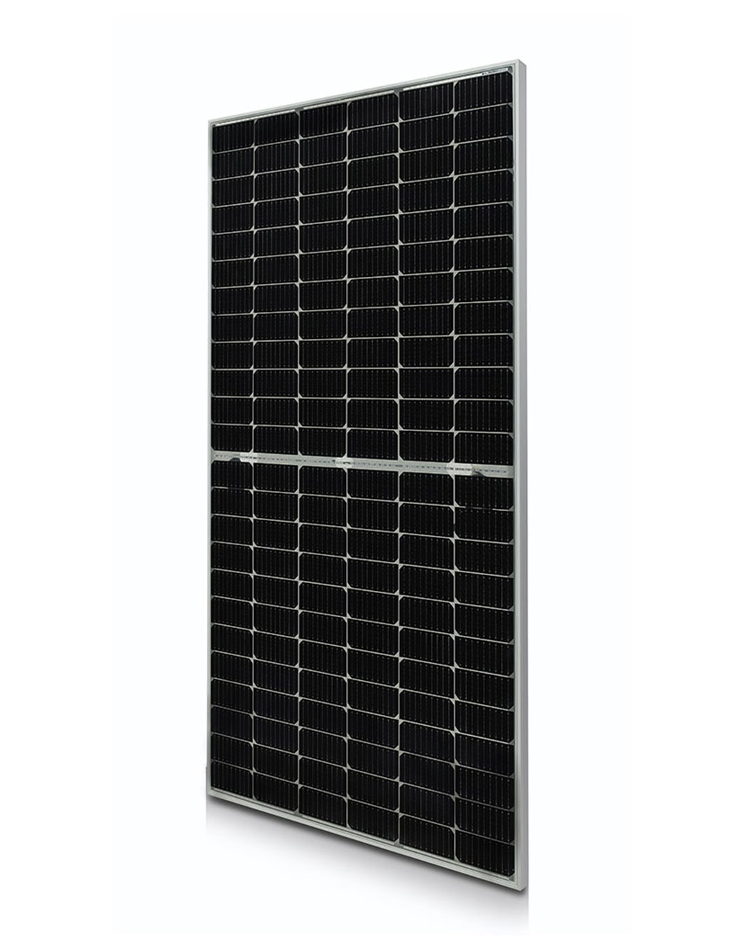 LG LG440N2T-E6: 440W High Efficiency LG NeON® H BiFacial Solar Panel ...
