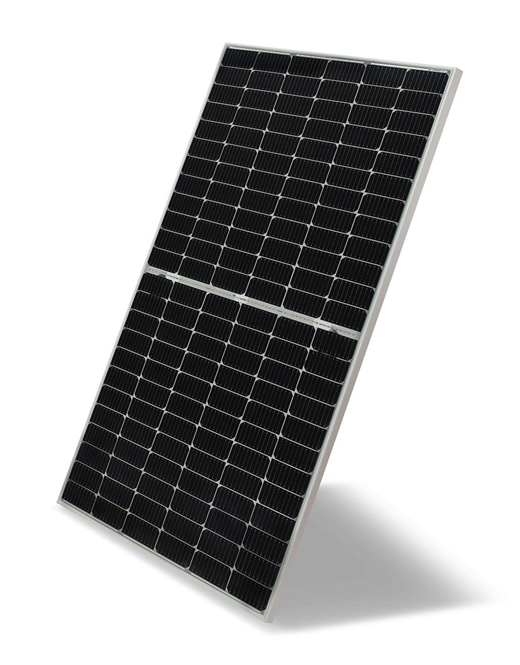 LG LG440N2T-E6: 440W High Efficiency LG NeON® H BiFacial Solar Panel ...