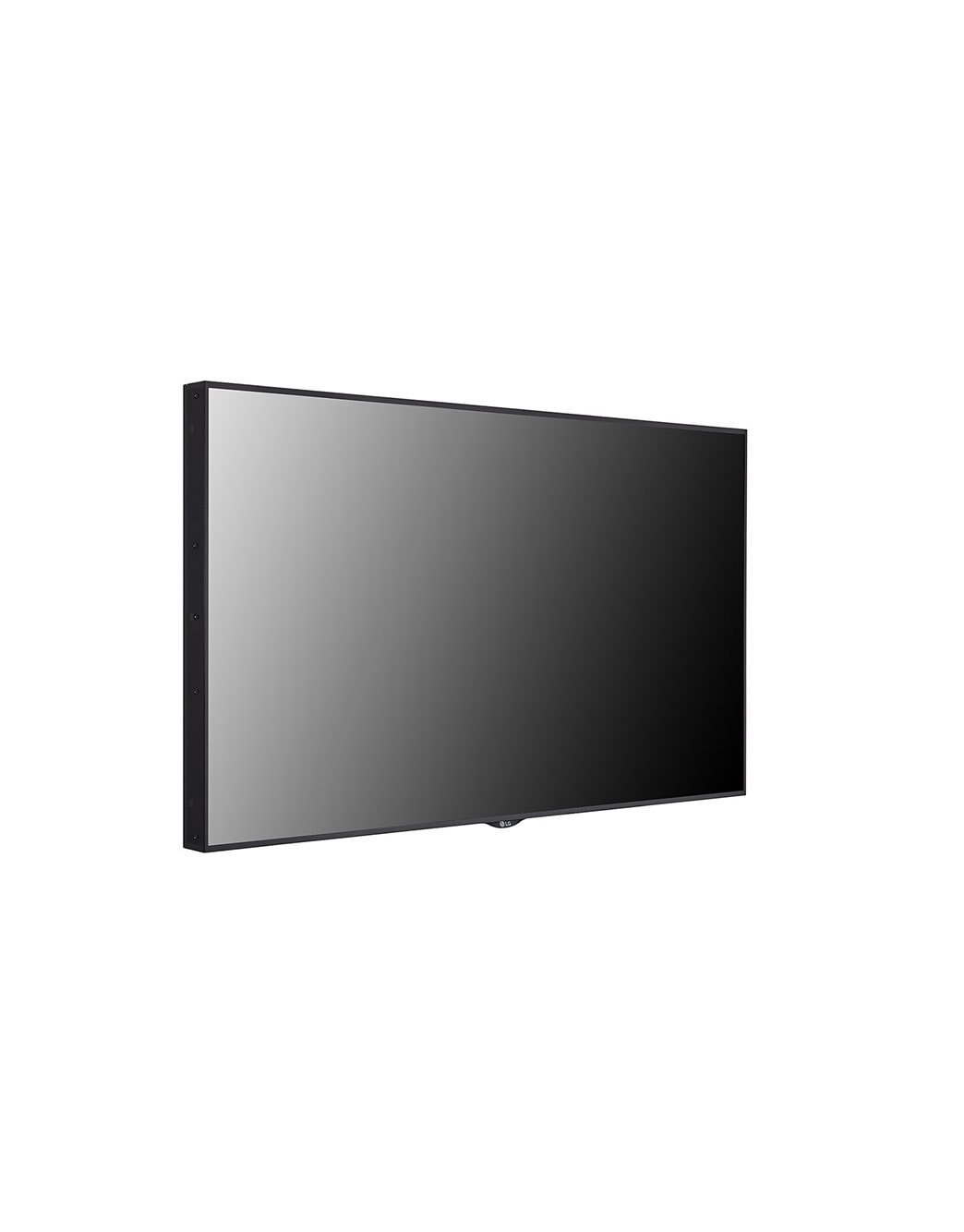 49'' FHD Window Facing Display with Anti-Discoloration Technology ...