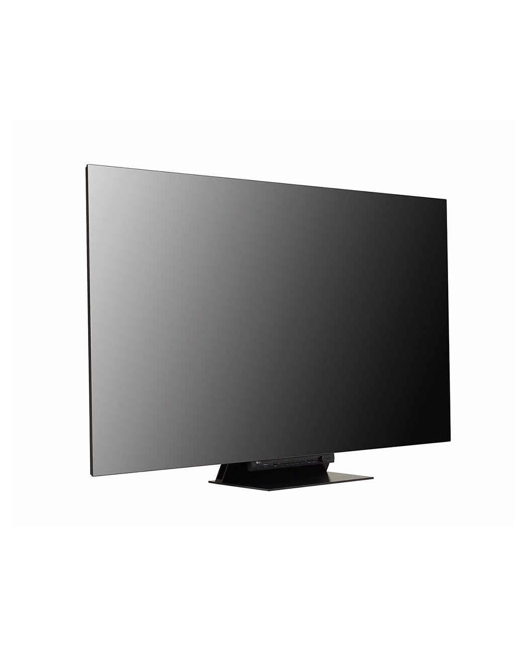 65” UHD UltraFine OLED Pro Display | 65EP5G-B | LG US Business