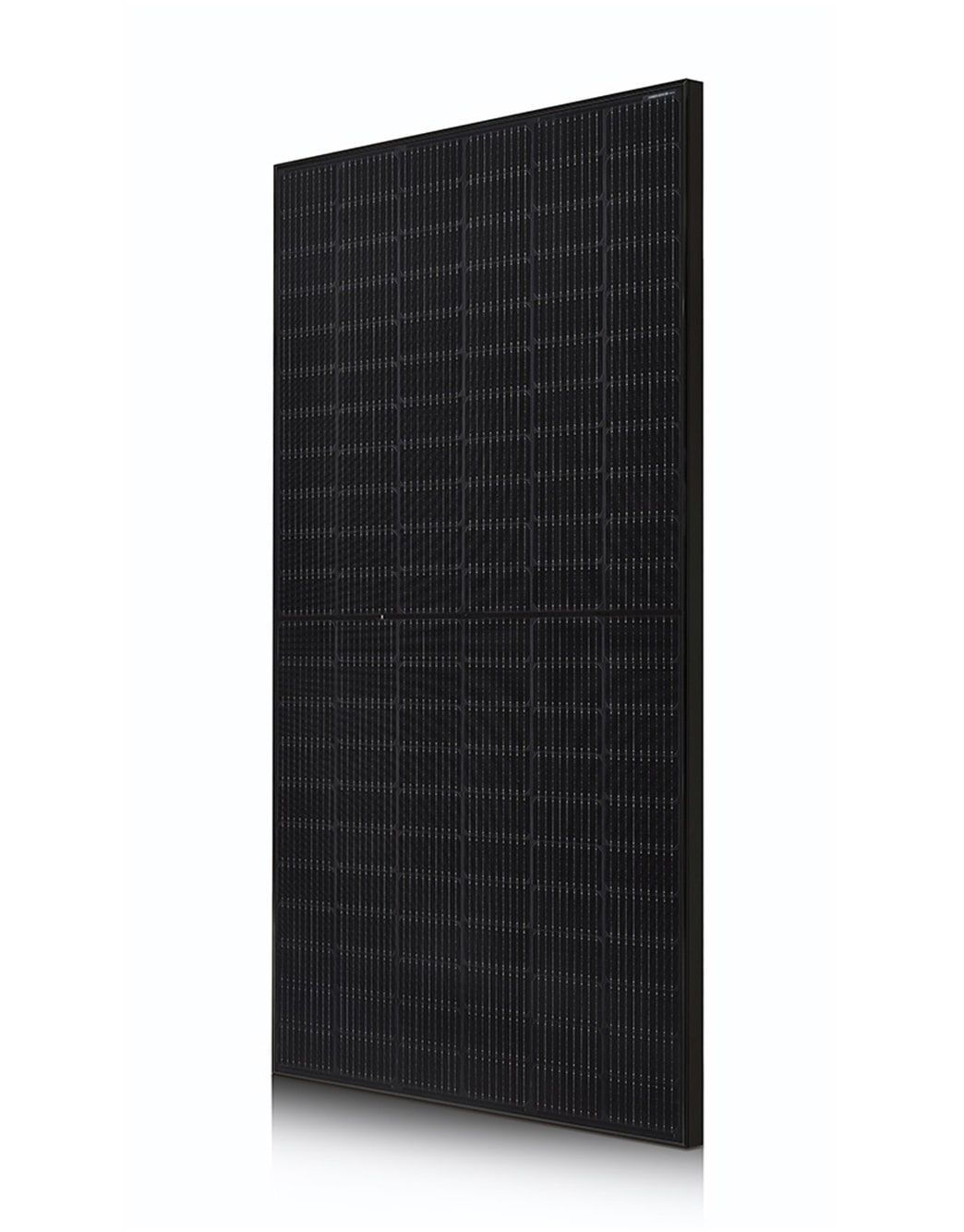 LG LG405N3K-V6: 405W High Efficiency LG NeON® H+ Black Residential ...