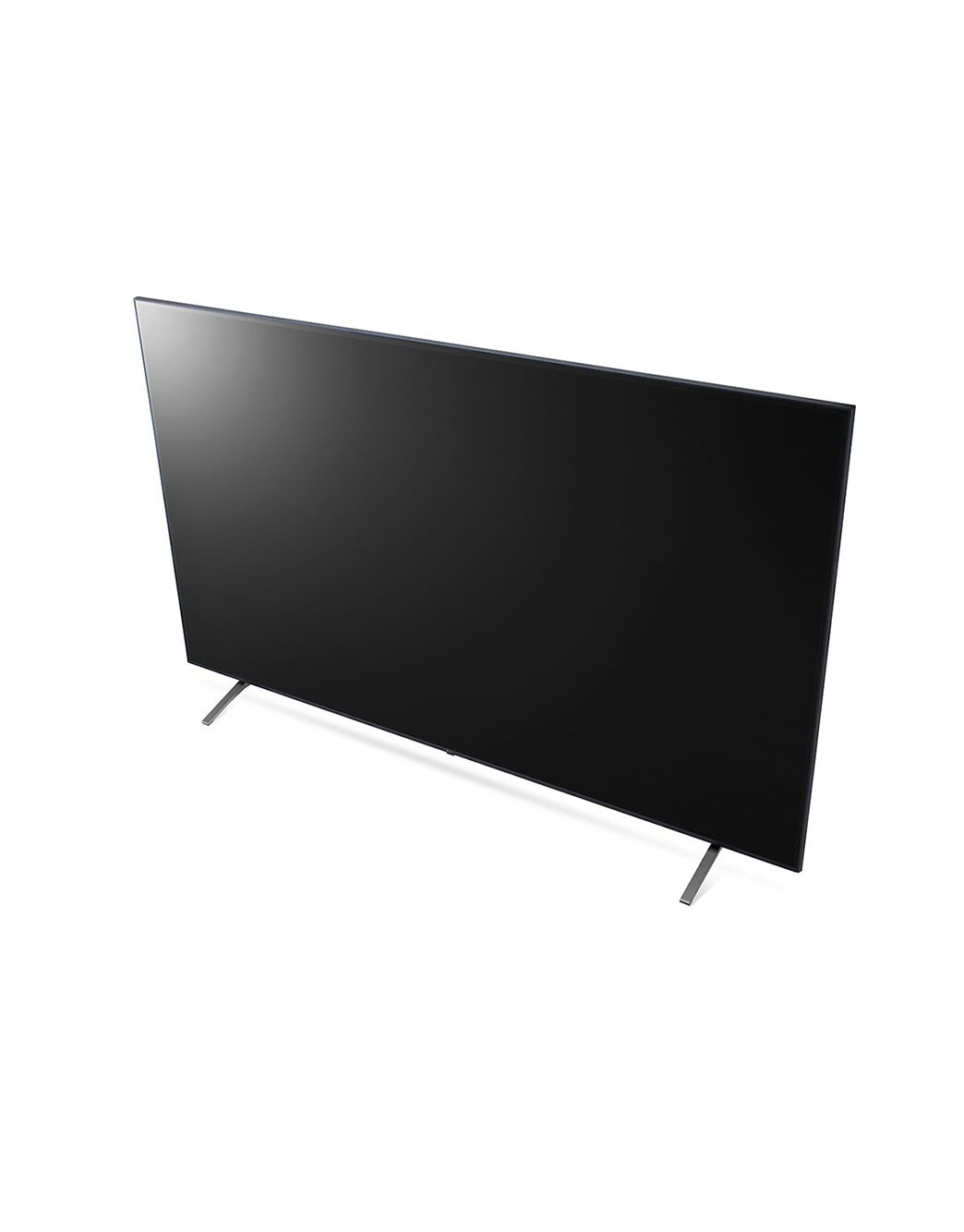 55” UR640S Series UHD Signage TV | 55UR640S | LG US Business