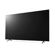 55” UR640S Series UHD Signage TV | 55UR640S | LG US Business