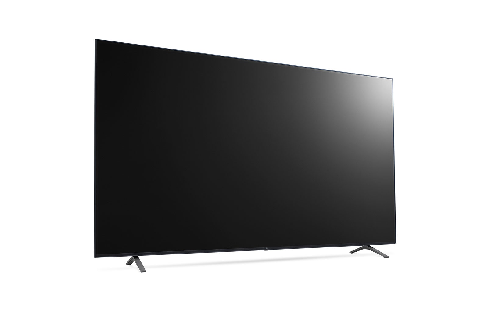 55” UR640S Series UHD Signage TV | 55UR640S | LG US Business
