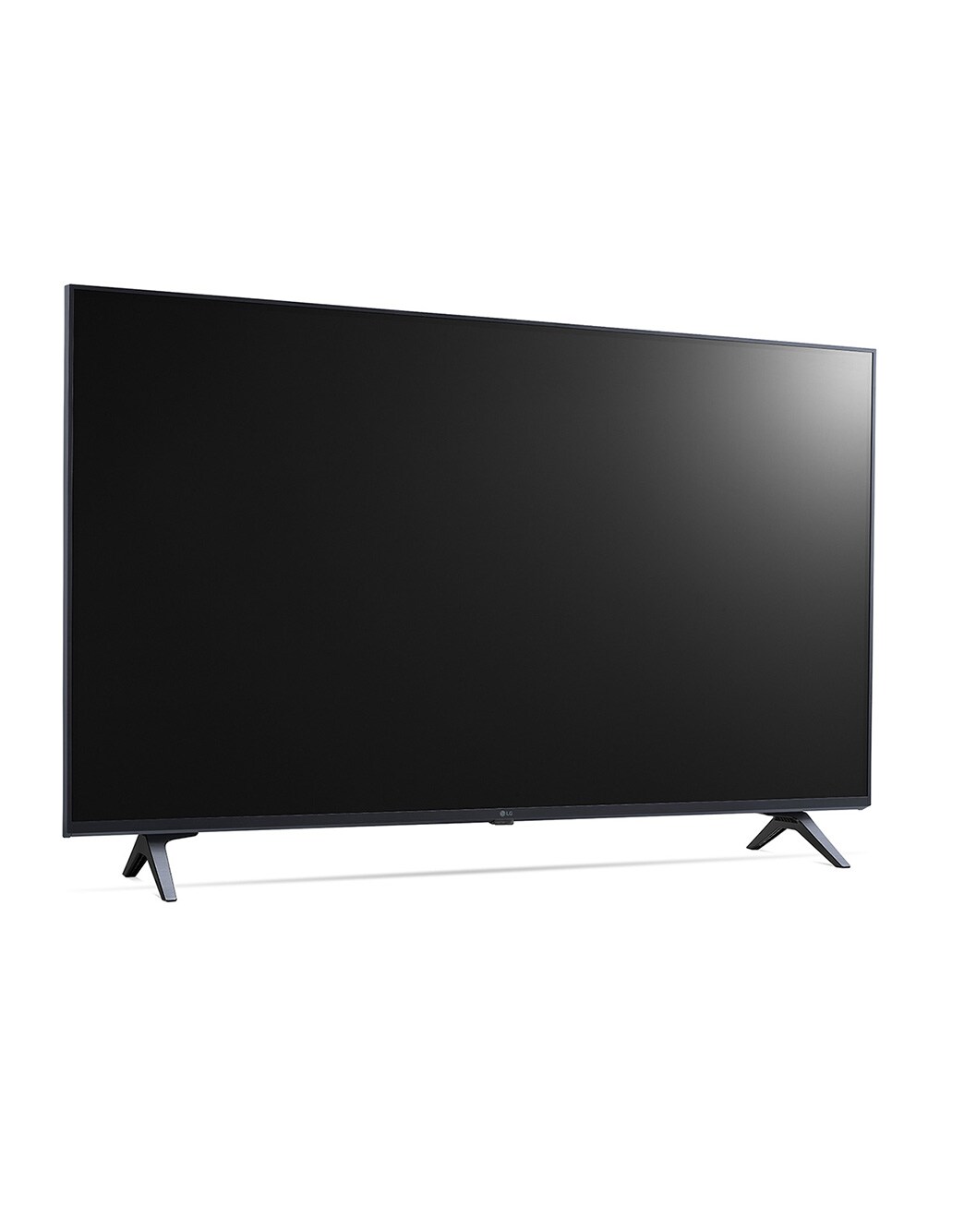 43” UR340C Series UHD Commercial TV | 43UR340C9UD | LG US Business