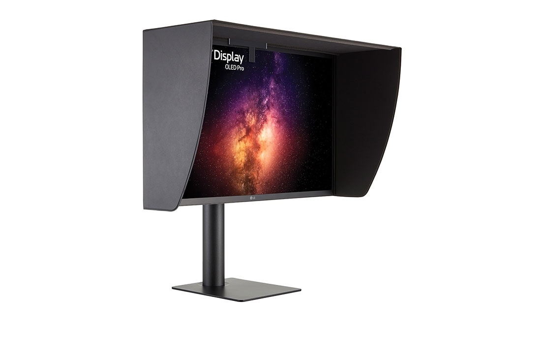 Asus 4k Display