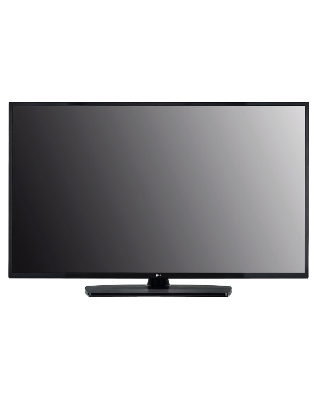 50” US670H Series UHD 4K Pro:Centric Smart Hospitality TV | 50US670H9UA ...