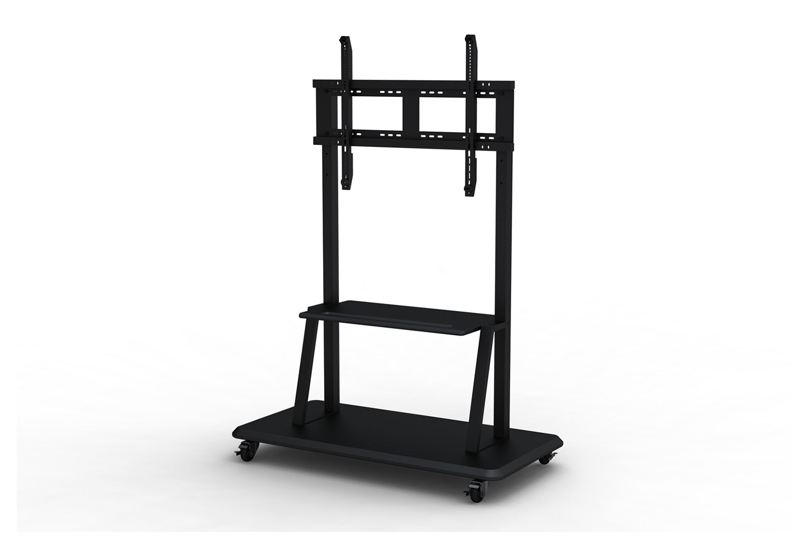 Mobile Display Stand | ST-000F | LG US Business