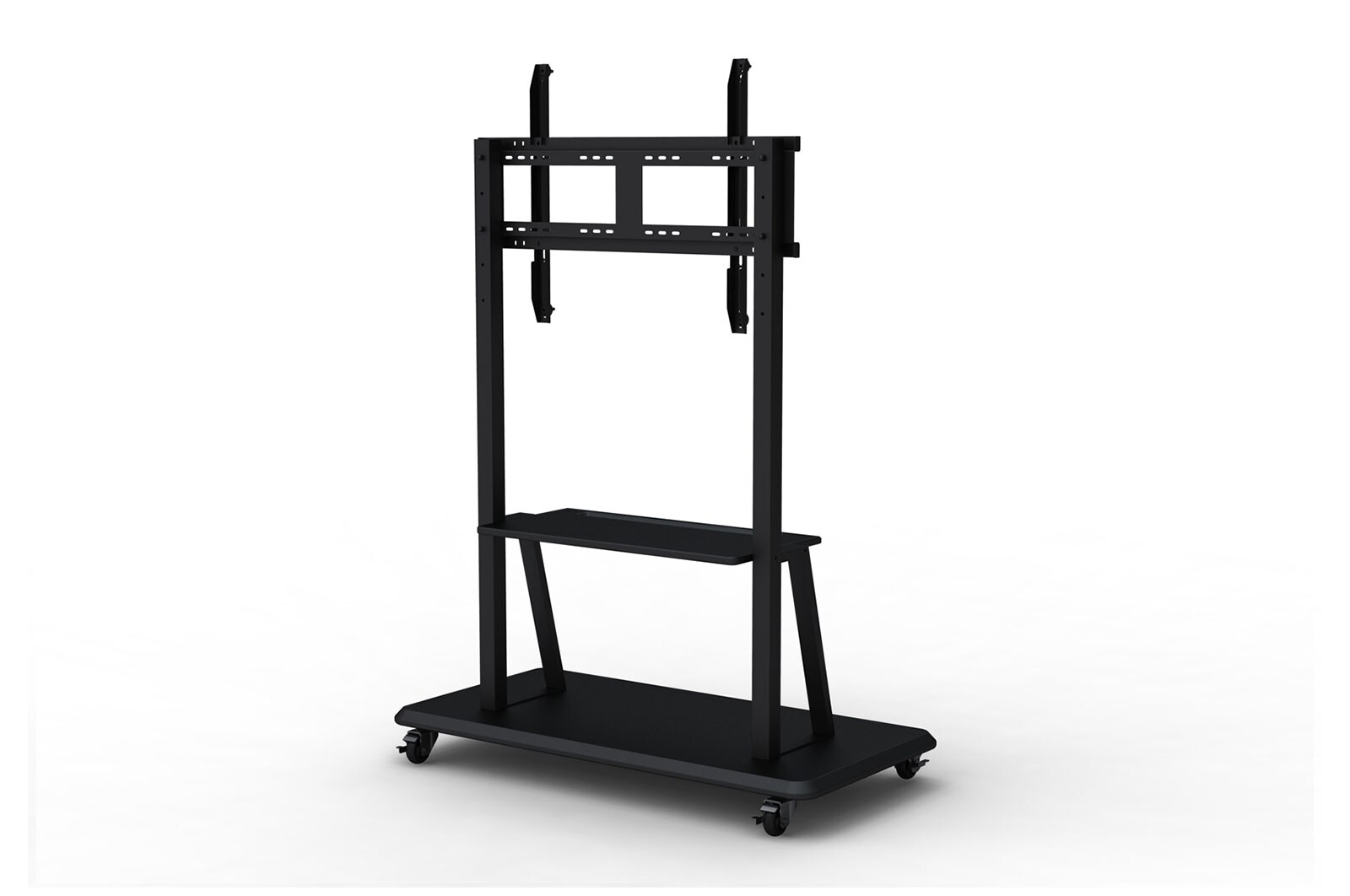 Mobile Display Stand | ST-000F | LG US Business
