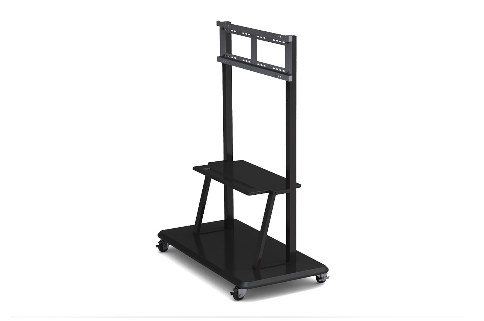 Mobile Display Stand | ST-000F | LG US Business