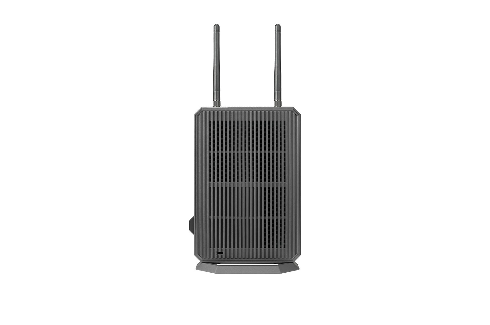 Thin Client Box Type with Quad-core Processor | CQ600N | LG US Business