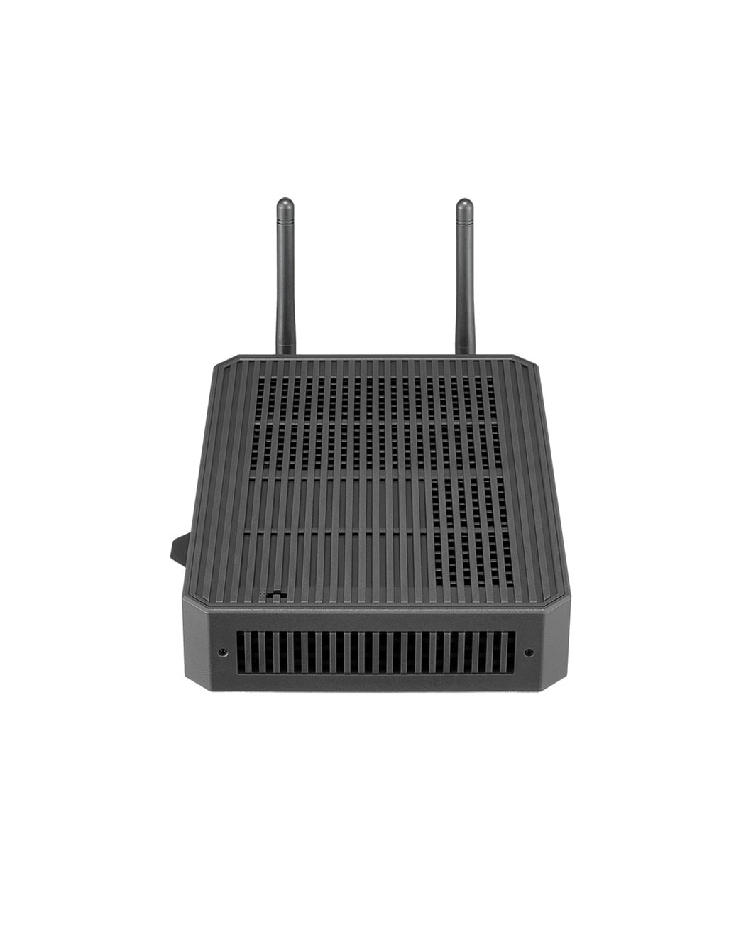 Thin Client Box Type with Quad-core Processor | CQ600N | LG US Business