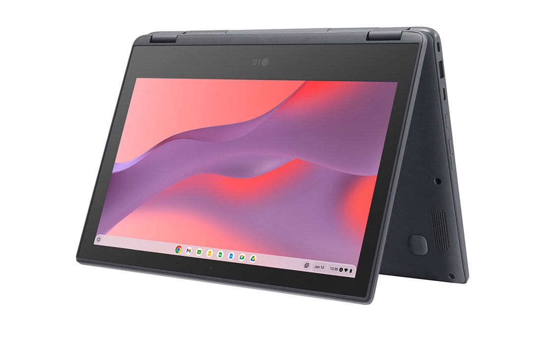 LG Chromebook 11TC50Q | LG US Business LG Chromebook 11TC50Q | LG US Business