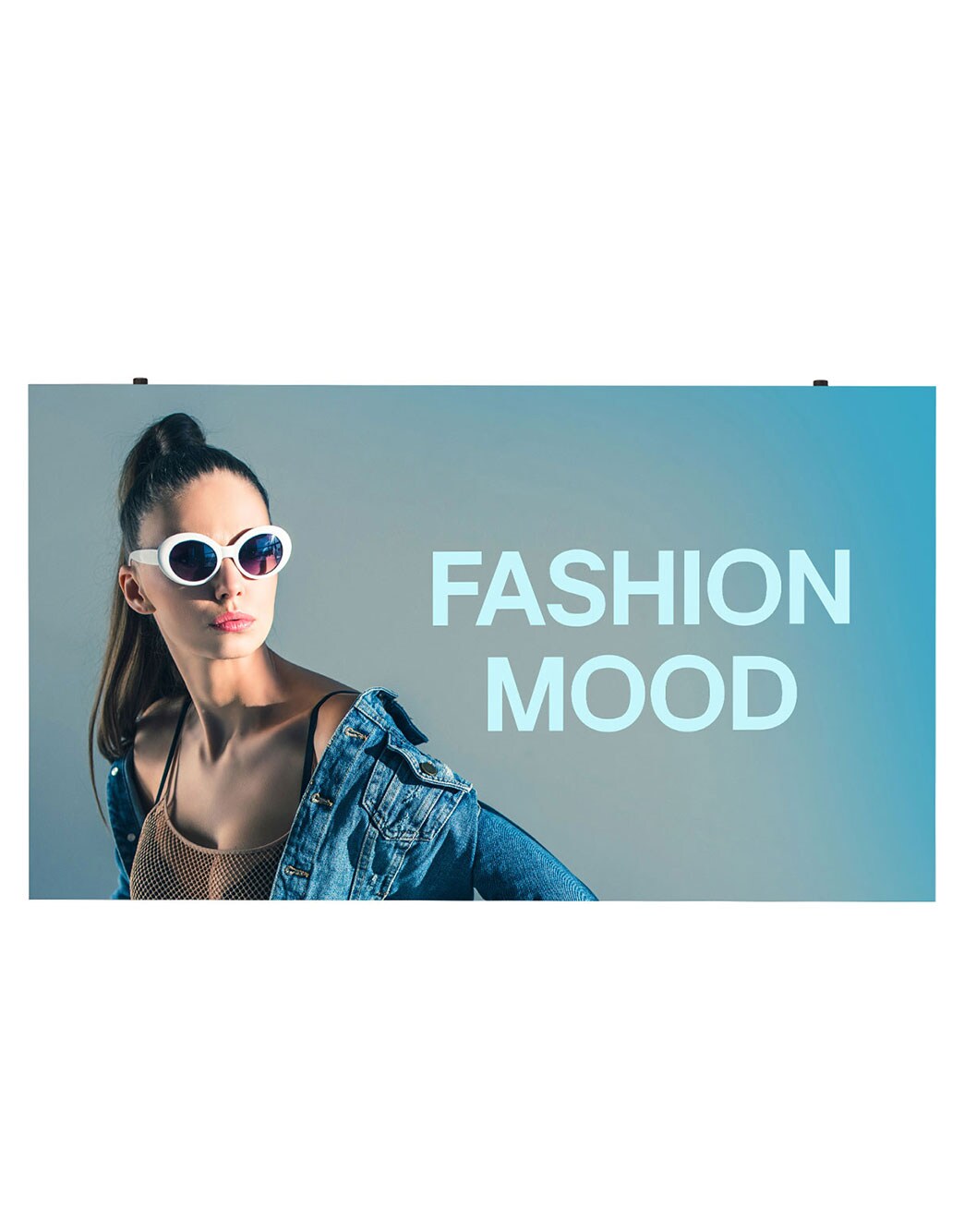 1.25 mm LSBE Series Fine Pitch Direct View LED | LSBE012 | LG US Business