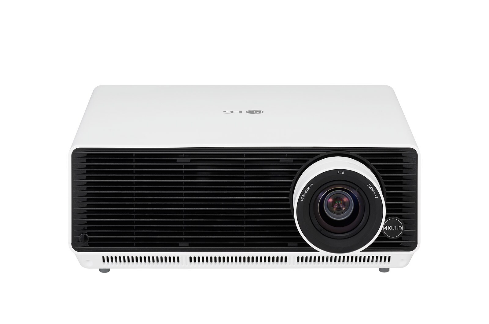 LG ProBeam 4K Laser Projector (3840x2160) | LG US Business